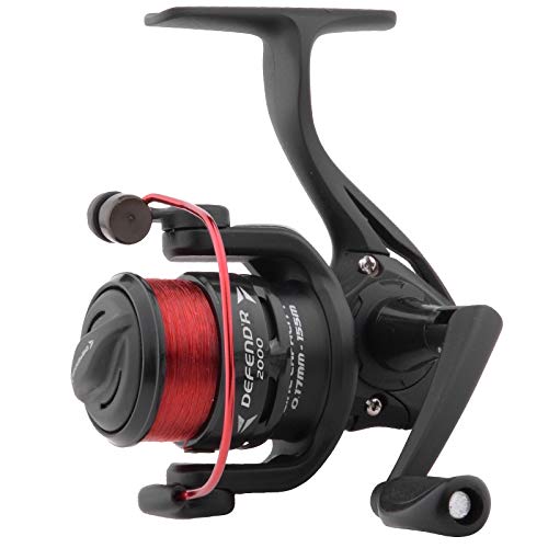 Spro Fishing – Die 15 besten Produkte im Vergleich - Die besten Angel ...