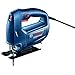 Bosch Ikboschgst650 Gst 650 Professional Jigsaw, Blue : Amazon.in ...