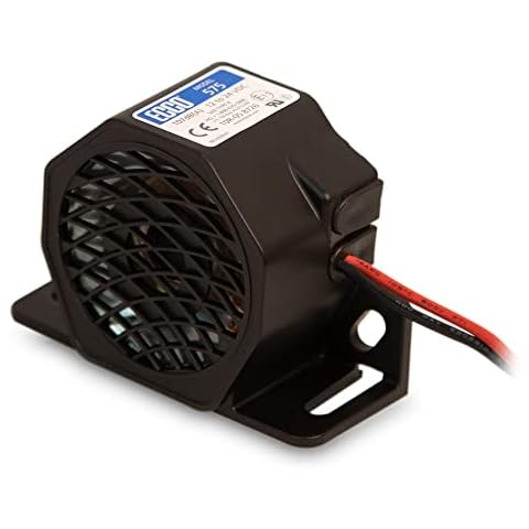 The 10 Best Backup Monitors & Alarms of 2024 (Reviews) - FindThisBest