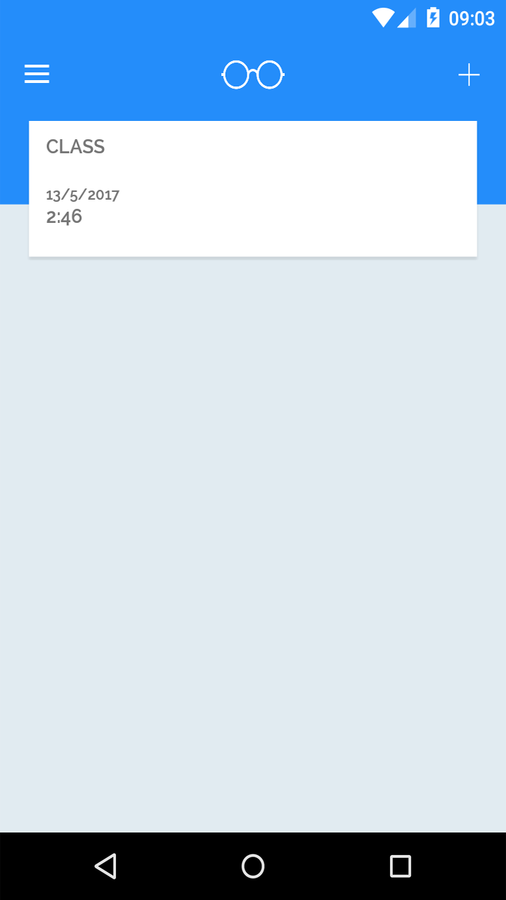 Teacher Assistant - App on Amazon Appstore