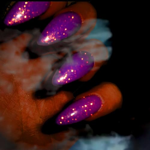 Écouter stay away (Margo XS edition) par Ravenna Golden & Xs sur Amazon ...