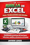 ・製造元:Independently published