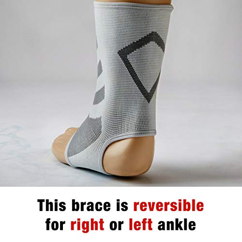 The 19 Best ACE Ankle Braces of 2026 [Verified] - Cherry Picks