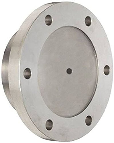 Flexible Couplings Carbon Steel 5500 Maximum Unbalanced RPM No Keyway ...
