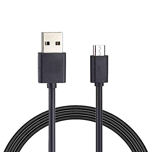 Echo Loop - Smart Ring with Alexa Charger Cord Replacement[2 Pack ...