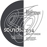 【発売日：2022年11月11日】・製造元:Sounds.