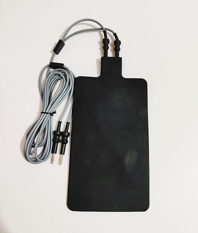 Buy patient plate with patient plate cable surgical instrument Online ...