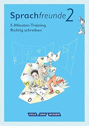 Suchergebnis auf Amazon.de für: mimi und mo