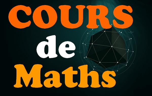 Amazon.fr - Cours de mathématiques - Maths - Le théorème de Pythagore ...