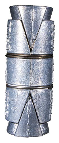 The 28 Best Expansion Shield Anchors of 2025 [Verified] - Cherry Picks