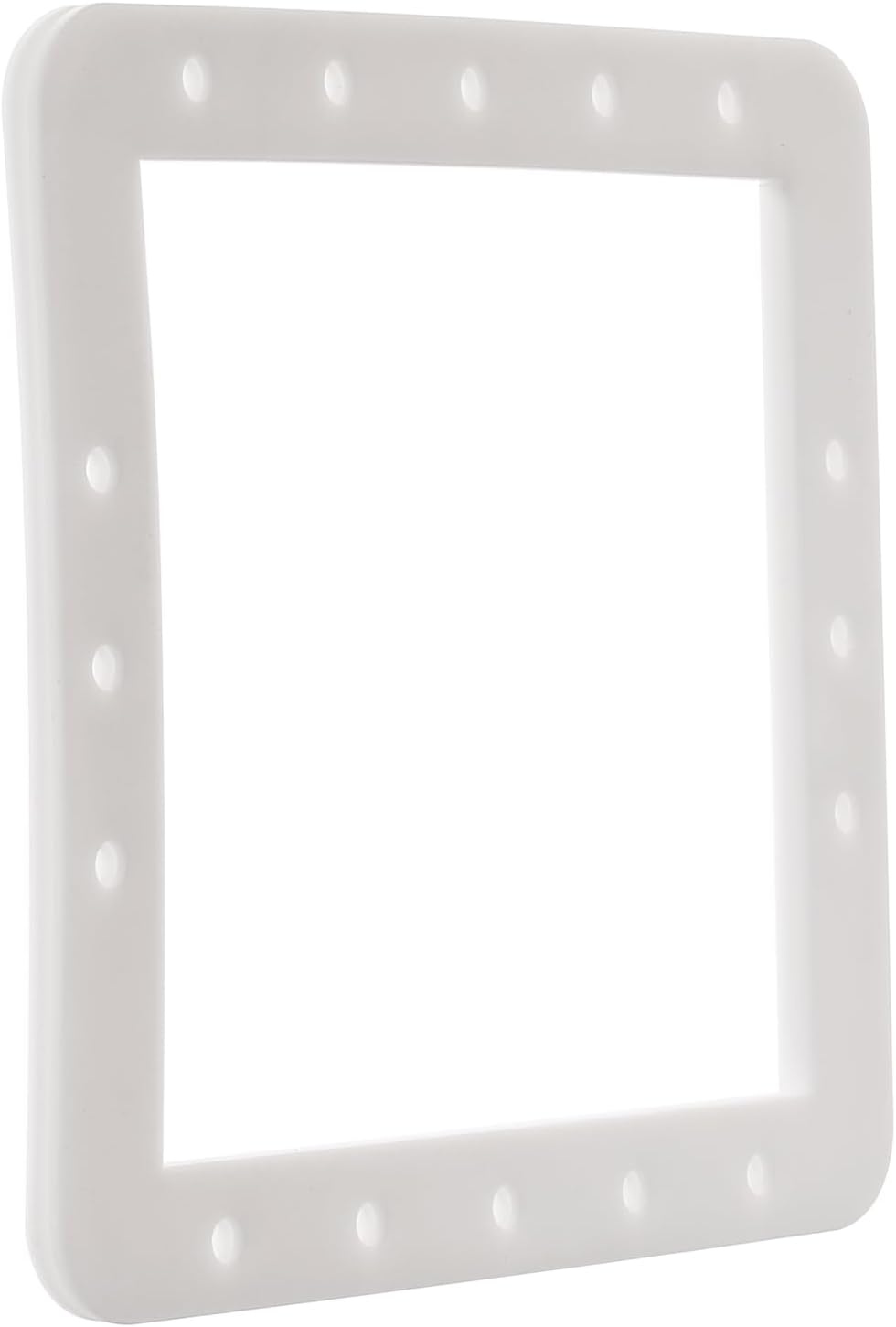 Amazon.com: ArrogantF SPX1091G Butterfly Gasket Replacement for Hayward ...