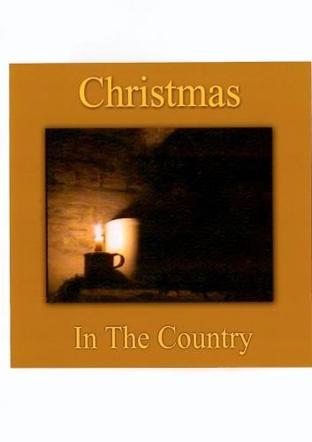 Amazon.com: Christmas in the Country - The Christmas of 1864 : George ...
