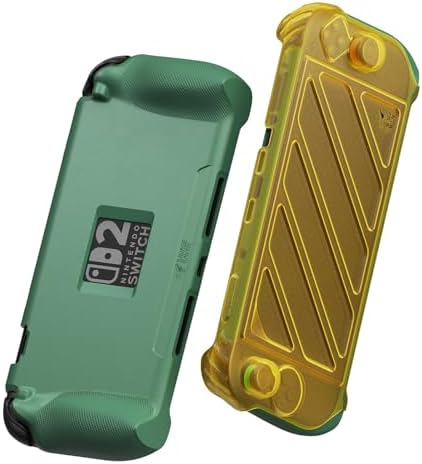 Amazon.com: Savage Raven by Skull & Co. StandGrip Front Cover Bundle ...