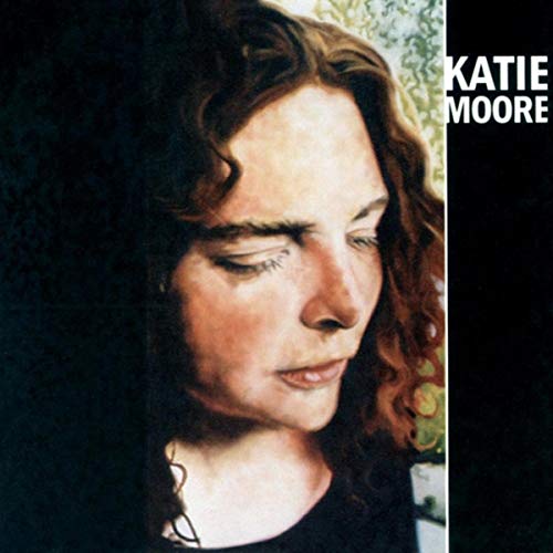 Play Katie Moore by Katie Moore on Amazon Music