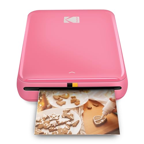 Foto Drucker – Die 15 besten Produkte im Vergleich - The Digital Talents