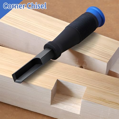 narex mortise chisel