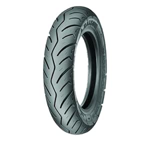 Ralco Tyre 120/70-12 BLASTERST TL - Anti Skid With Sided Grooves : Amazon.in: Car & Motorbike