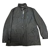 ・ブランド:ノーブランド品・製造元:ノーブランド品・モデル:z441451134・製造元/メーカー部品番号:z441451134・INTERMEZZO ブラック ナイロンジャケット M