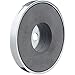 Amazon.com: Master Magnetics 07217 2.04" D Round Base Magnet, Pack of 1 ...