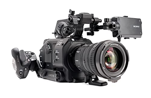 What Video Camera Should You Buy in 2024? – The Complete Guide to What ...