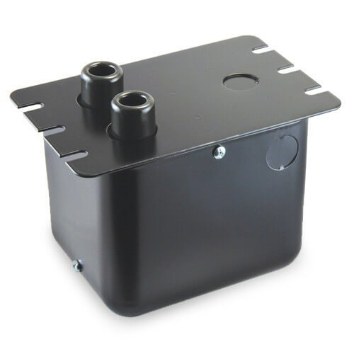 Ignition Transformer for Gordon Piatt Burner, 120V : Amazon.ca: Patio ...