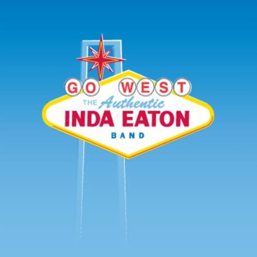 Play Go West by Inda Eaton on Amazon Music