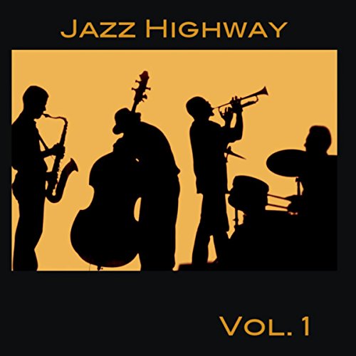 Amazon Music - ヴァリアス･アーティストのJazz Highway Vol. 1 - Amazon.co.jp