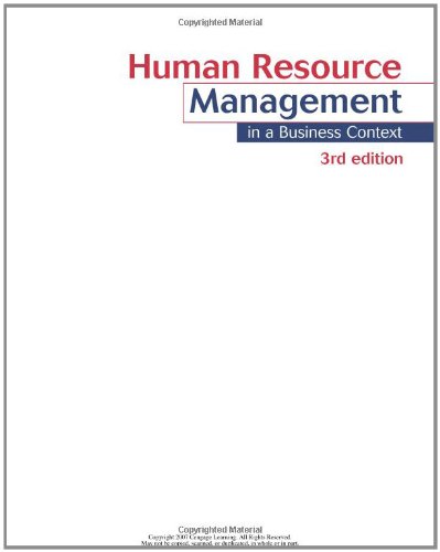 Management Information Systems : Oz, Effy, Jones, Andy: Amazon.es: Libros