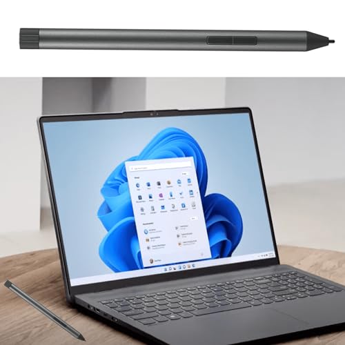 Digital Pen 2 For Lenovo Laptop Digital Pen 2,Compatible With Lenovo ...