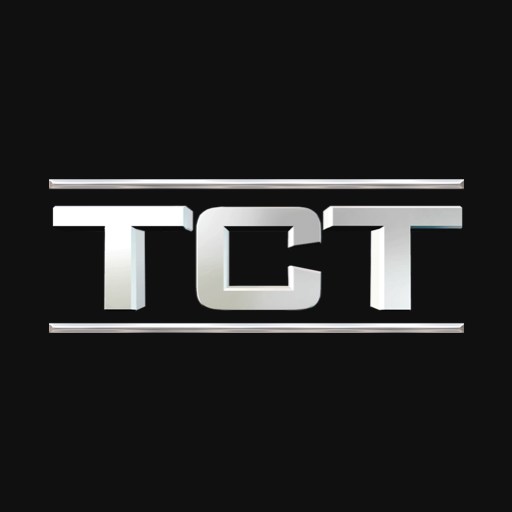 TCT - Live and On-Demand TV - App on Amazon Appstore
