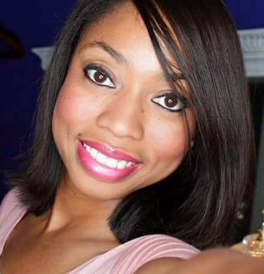 Amazon.com: Michelle Peterson: books, biography, latest update