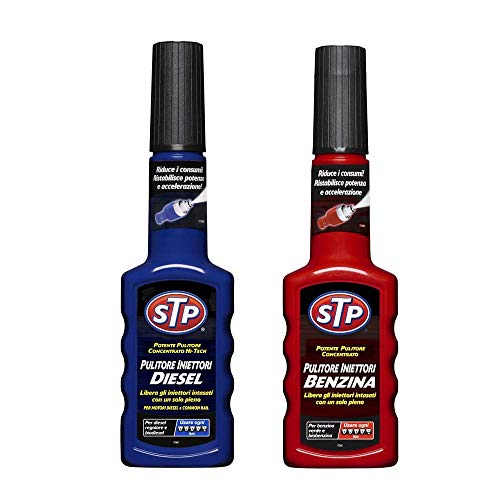 47 Migliore additivo per diesel common rail nel 2022 In base a 160 ...