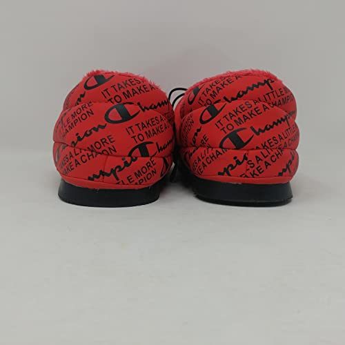 The 5 Best Men's Champion Slippers of 2026 [Verified] - Cherry Picks