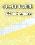 ・製造元:Independently published