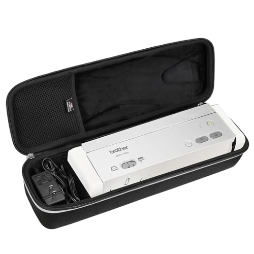 Best Brother Desktop Computer Cases: A Guide to Top Choices - Totally ...