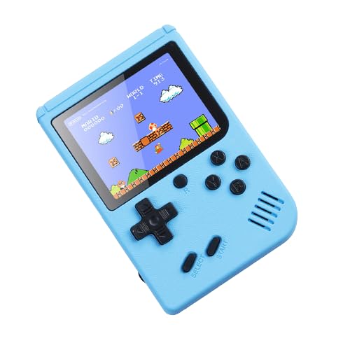 Amazon.co.uk Best Sellers: The most popular items in Handheld Games