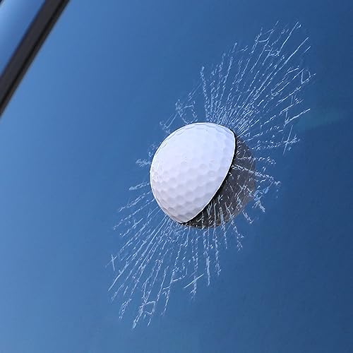 10 Best Window Protection from Golf Balls [2025]