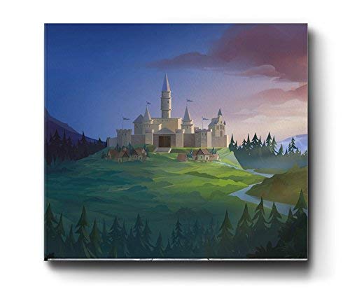 Eric Buchholz, Wayne Strange, Kristin Naigus, Taylor Ambrosio Wood ...