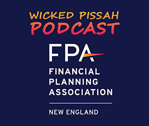 #276 - OBBB Break Downs you should know before 2025 is over with Matt ...