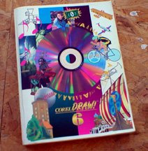 Coreldraw! 6 - Guidelines for Clipart Use: Corel Corporation: Amazon ...