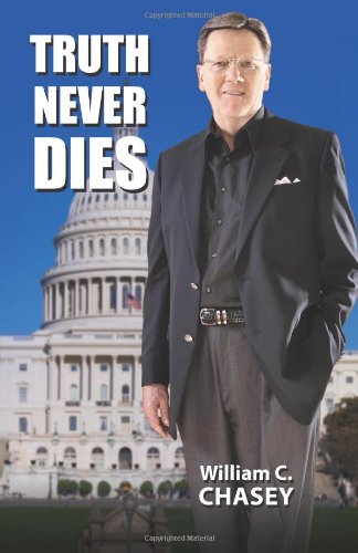 Buy Truth Never Dies Book Online at Low Prices in India | Truth Never ...