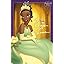 Amazon.com: Trends International Disney The Princess And The Frog ...