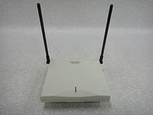 Amazon | DC-BS5-S 岩通 テレマージュ TELMAGE メイン接続装置 | 岩通 | 電話機本体