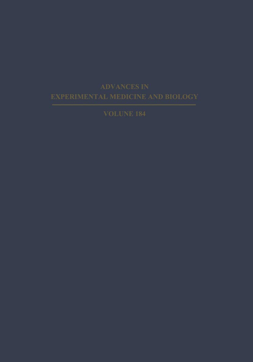 Mechanisms of Cell-Mediated Cytotoxicity II: Henkart, Pierre ...