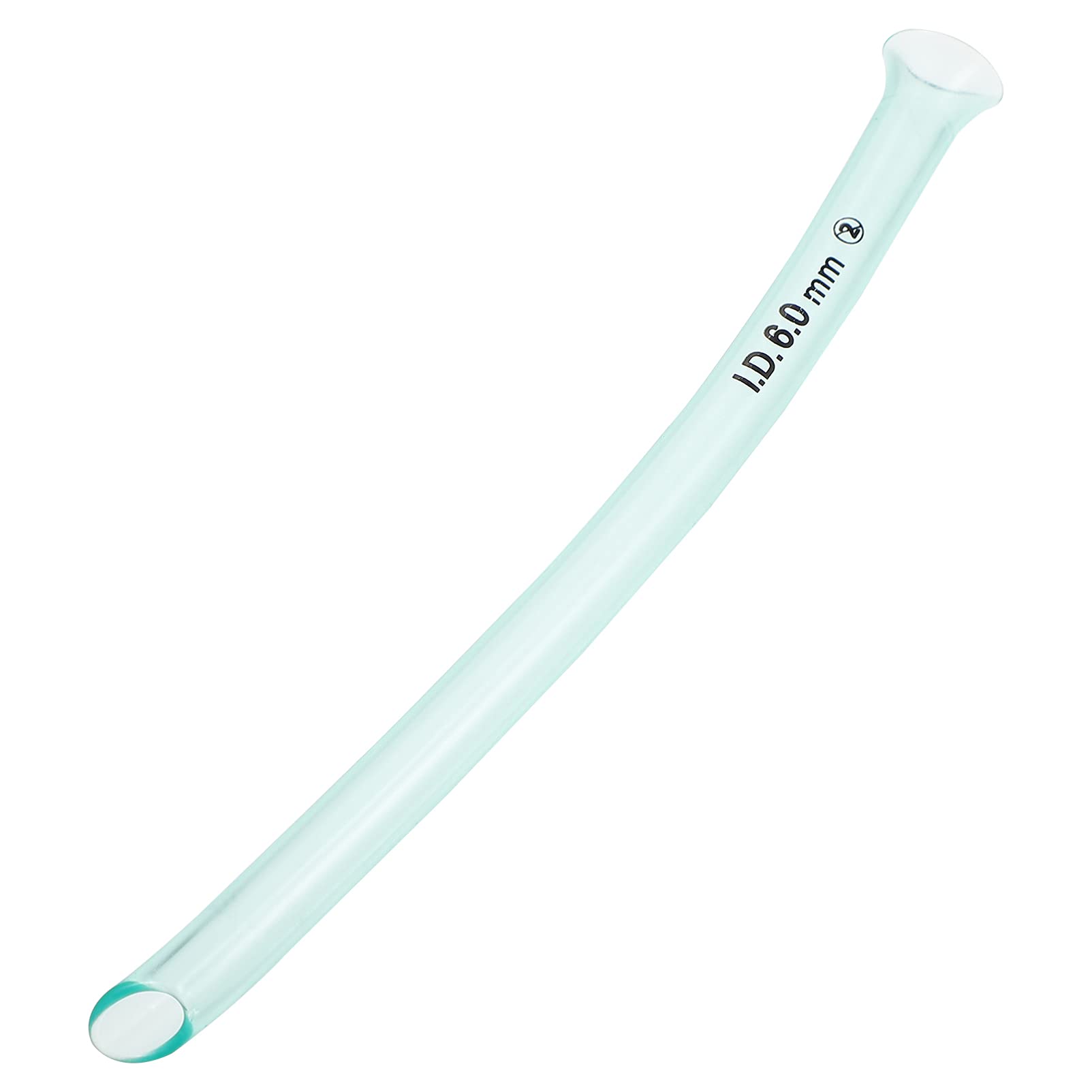 Buy Healifty Nasopharyngeal Airway Tube First Aid Respiration Tubes ...