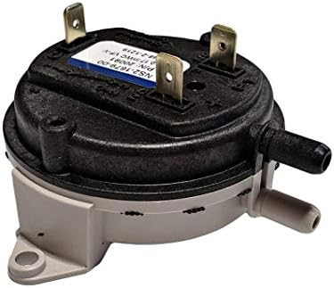 Amazon.com: Englander, Avalon Lopi, St Croix Replacement Pressure ...