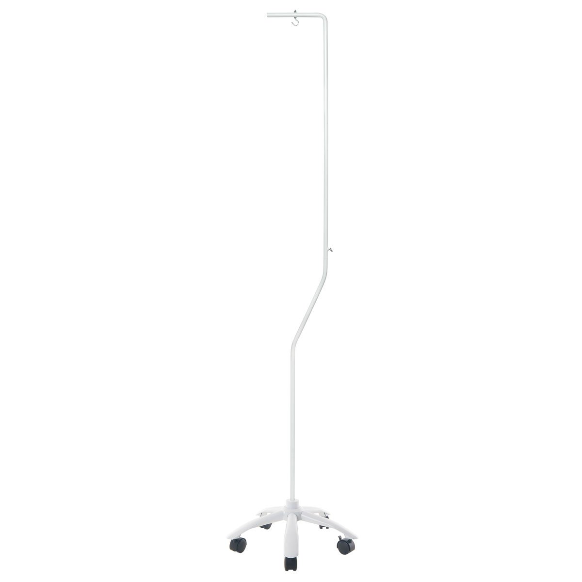 3B Scientific Sam the Super Skeleton with Roller Philippines | Ubuy