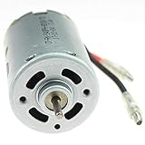 Top 7 Rc Car Electric Motors of 2023 - Best Reviews Guide