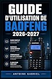・製造元:Independently published