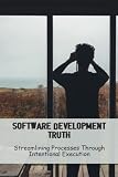 ・製造元:Independently published
